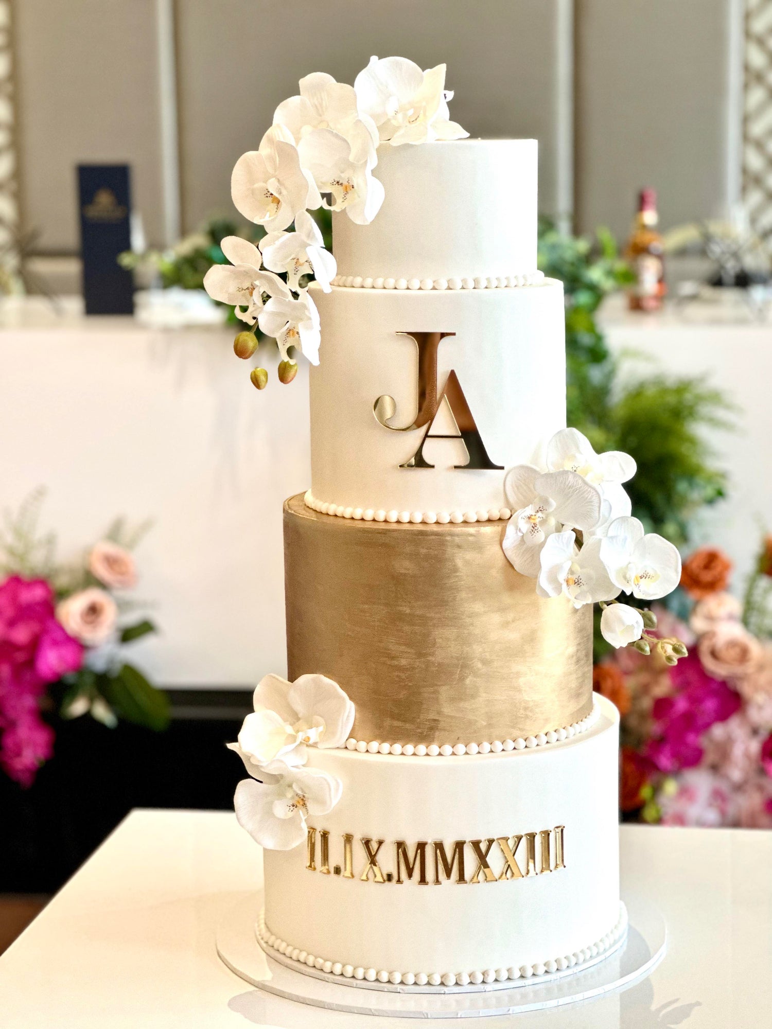 Elite Design and Engraving